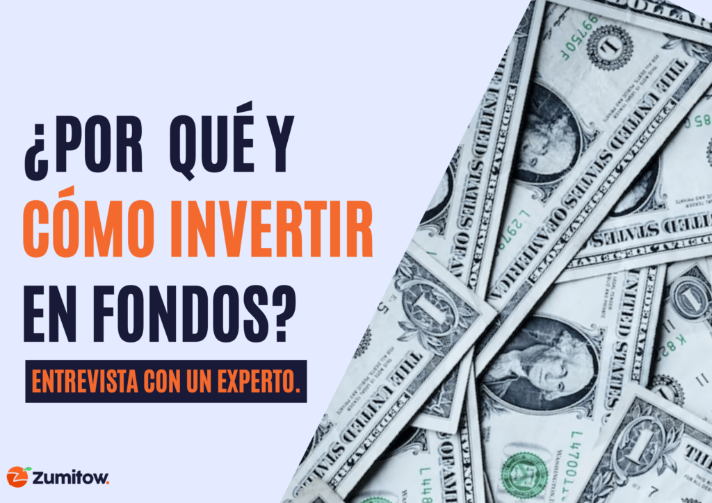 ¿Por qué y cómo invertir en fondos de inversión? | Blog de Finanzas